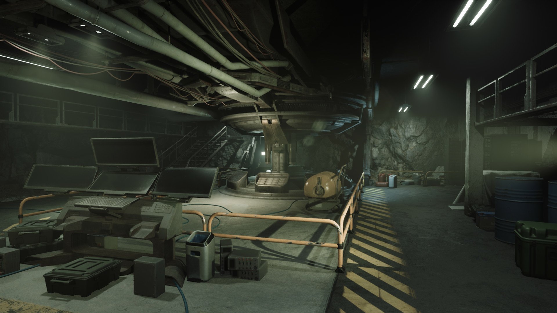 Everything Is For Humanity - Desktop Wallpapers, Phone Wallpaper, PFP ...