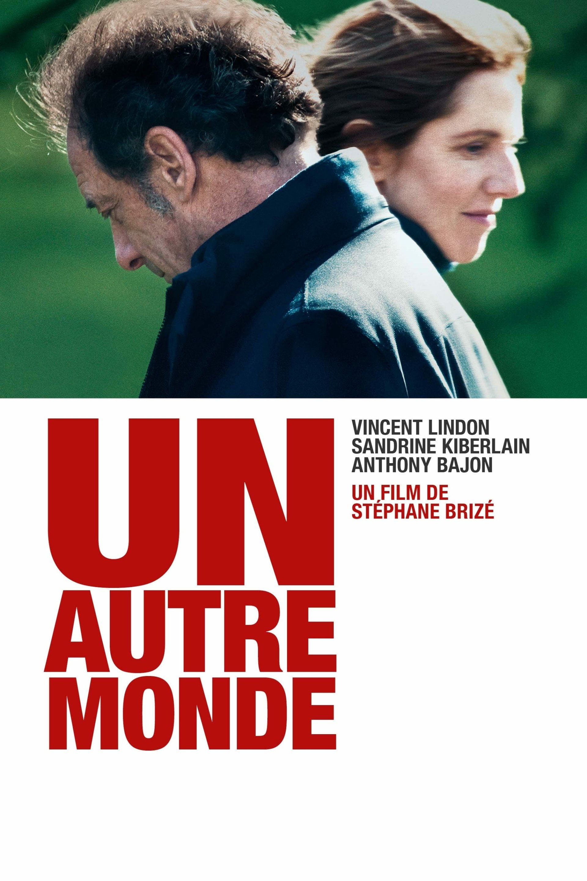 Another World - Desktop Wallpapers, Phone Wallpaper, PFP, Gifs, and More!