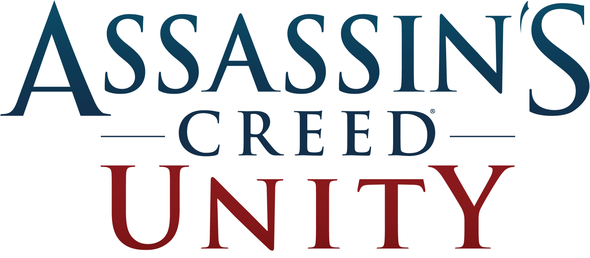 Download Video Game Assassin's Creed: Unity Image