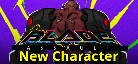 Blade Assault Picture - Image Abyss