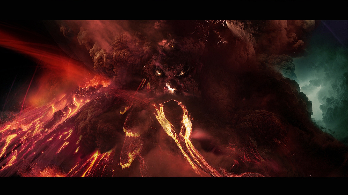 Download Fantasy Creature Image