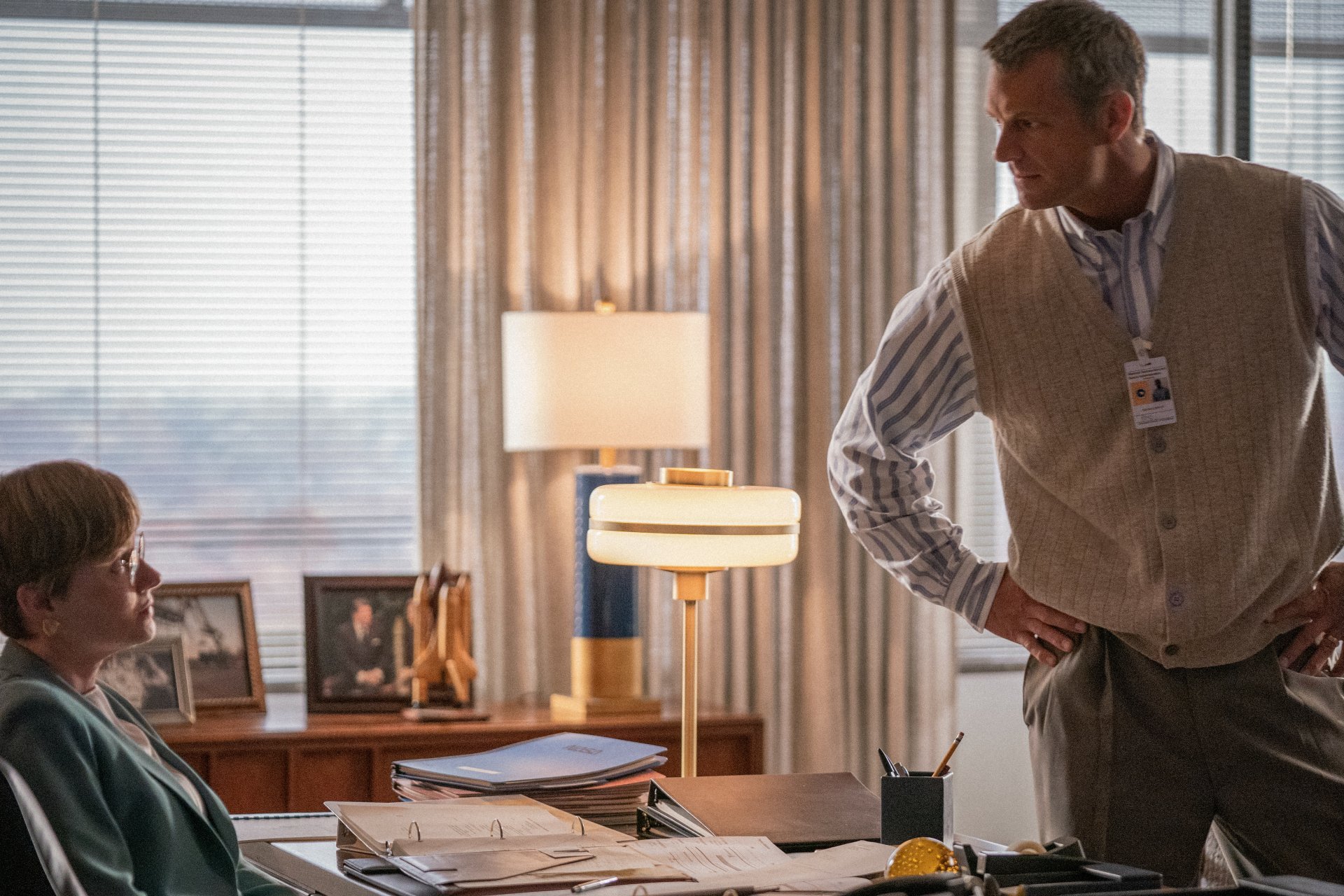 For All Mankind - Desktop Wallpapers, Phone Wallpaper, PFP, Gifs, and More!