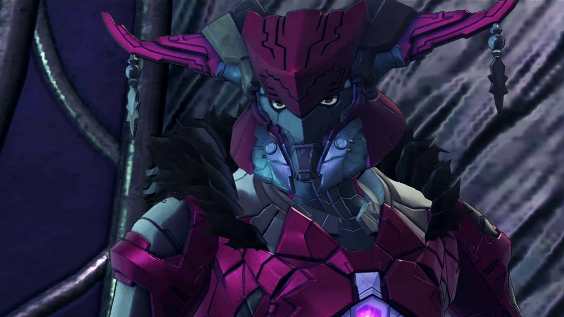 Xenoblade Chronicles 3 Image - ID: 541691 - Image Abyss