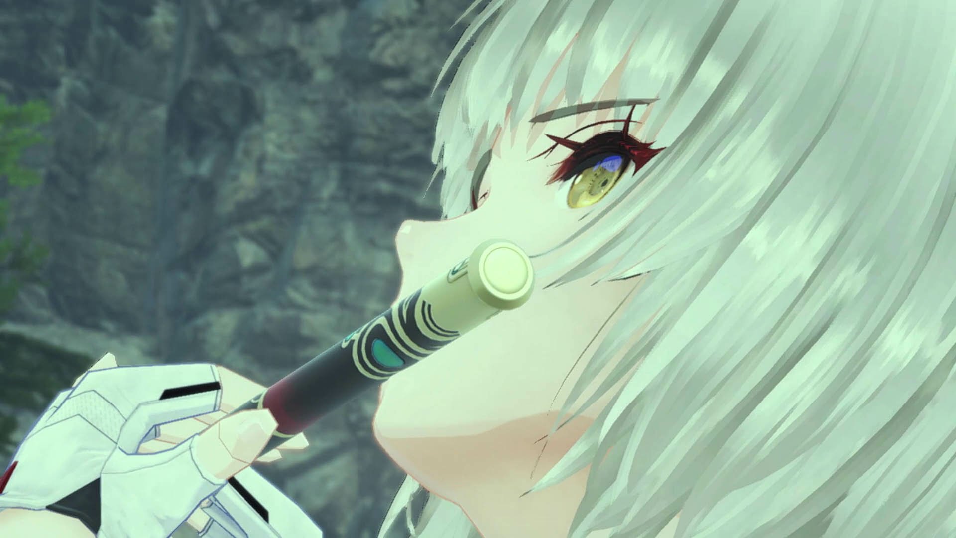 Xenoblade Chronicles 3 Image - ID: 541757 - Image Abyss