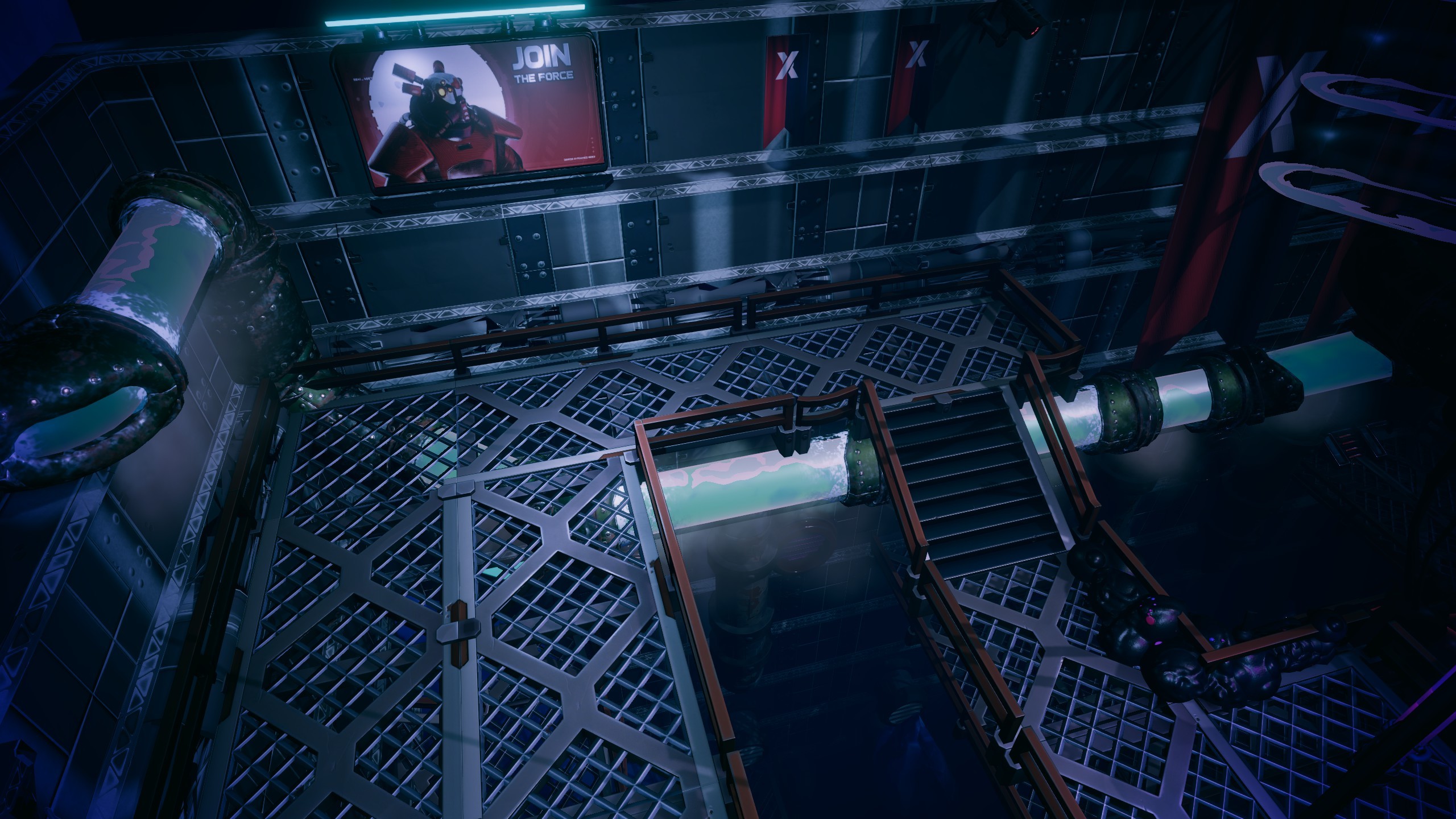 XEL Picture - Image Abyss