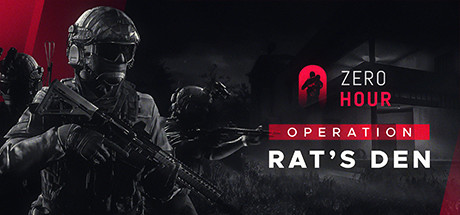 Zero Hour Picture - Image Abyss