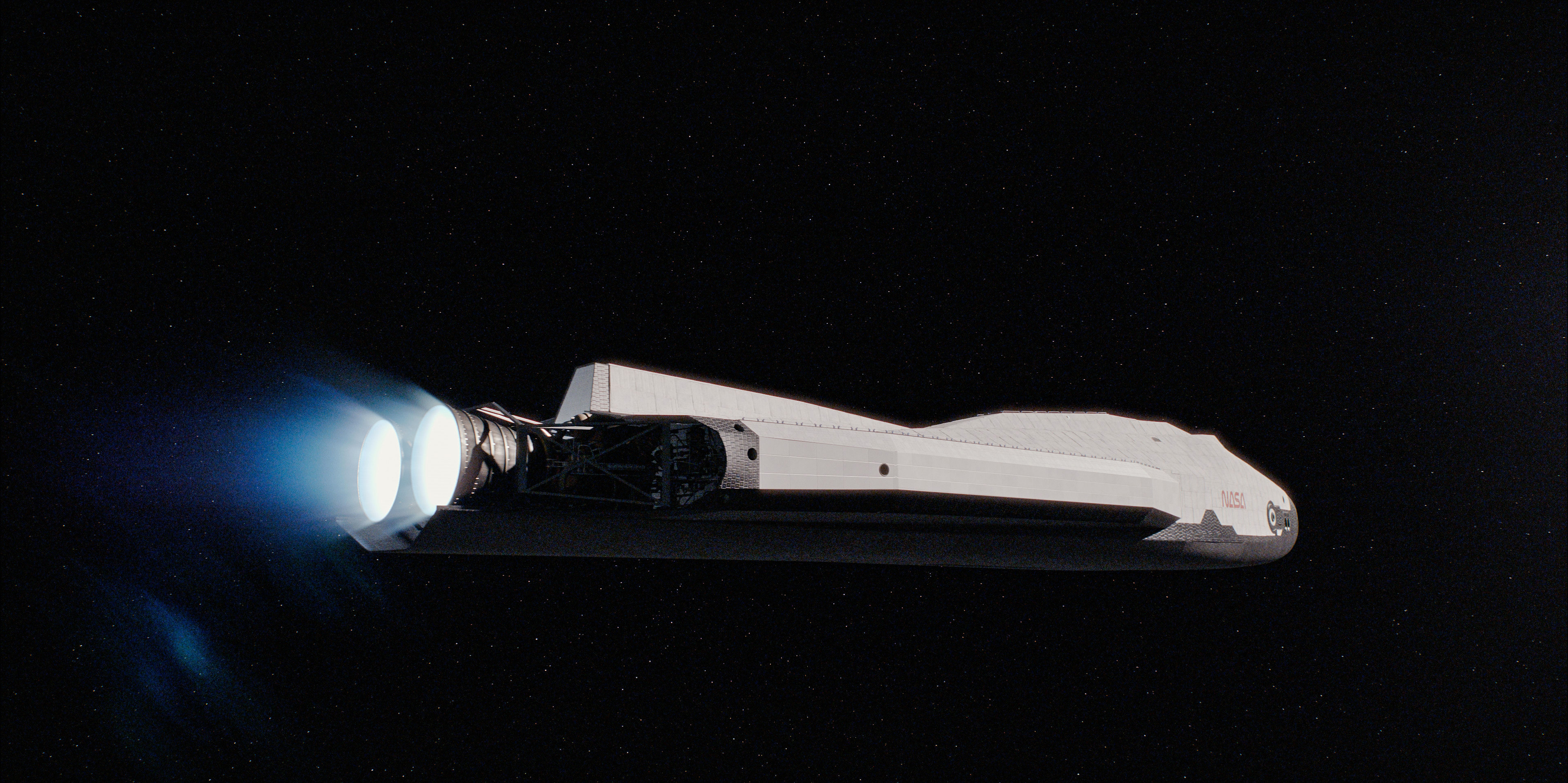 Download TV Show For All Mankind Image