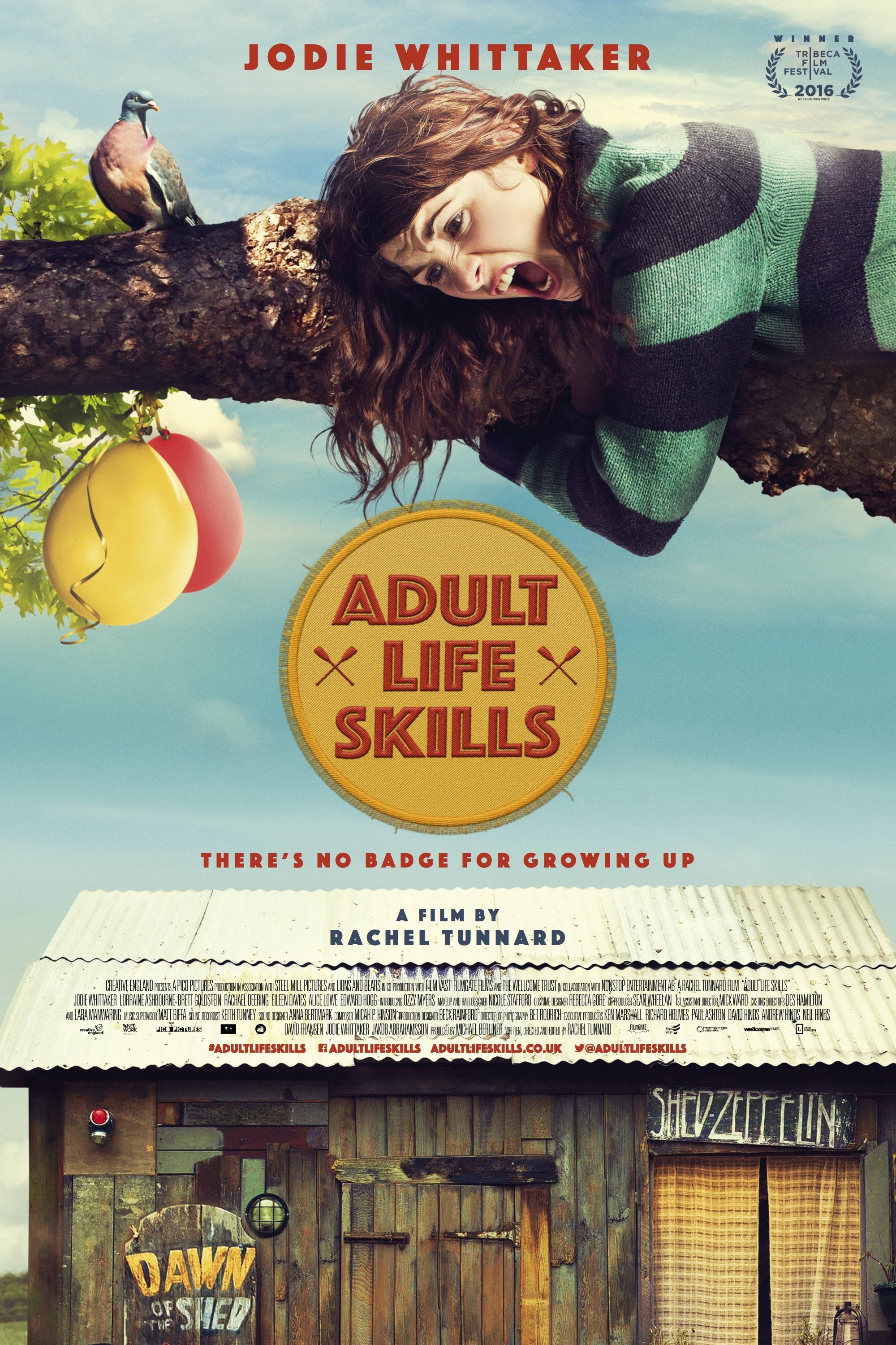 Adult Life Skills Picture - Image Abyss