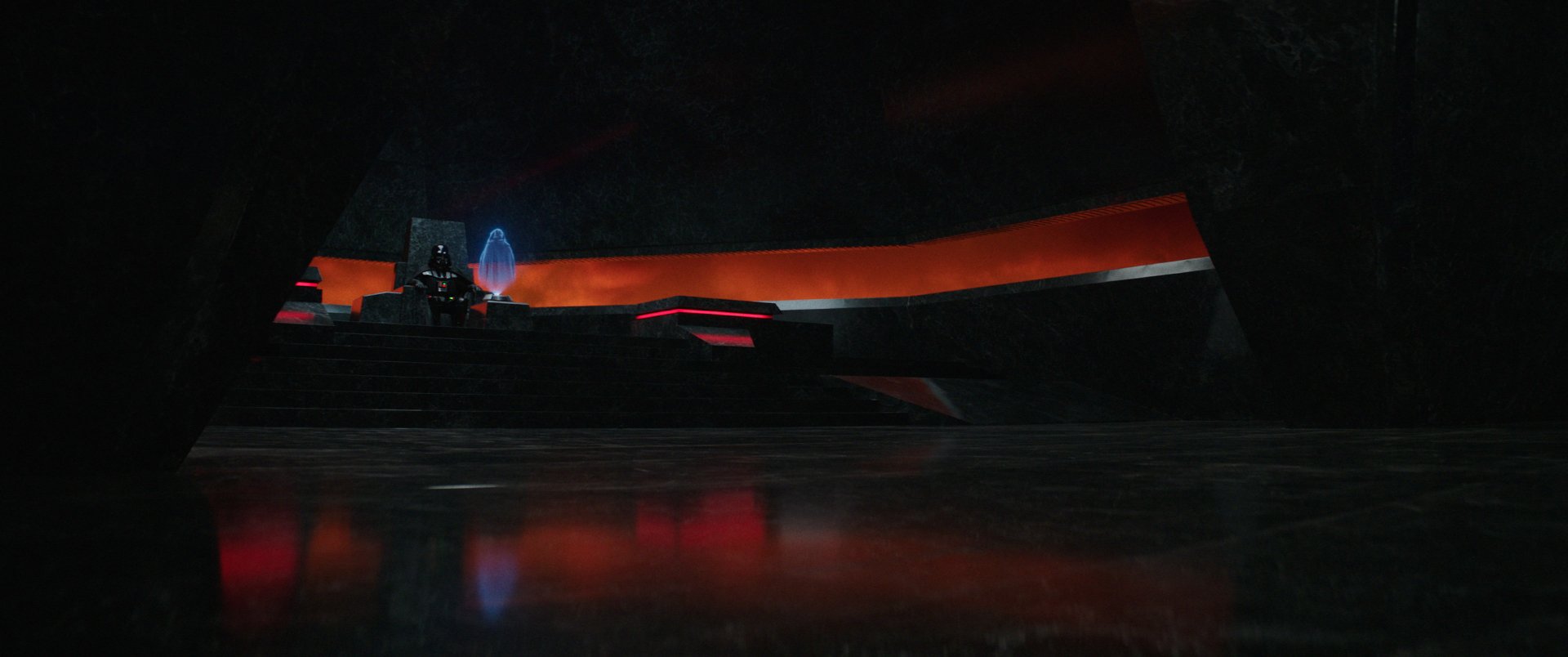 Obi-Wan Kenobi - Desktop Wallpapers, Phone Wallpaper, PFP, Gifs, and More!