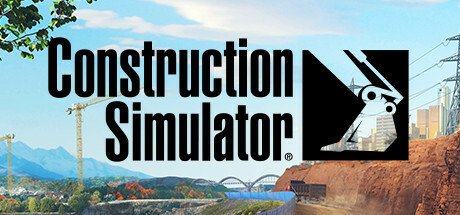Construction Simulator - Desktop Wallpapers, Phone Wallpaper, PFP, Gifs ...