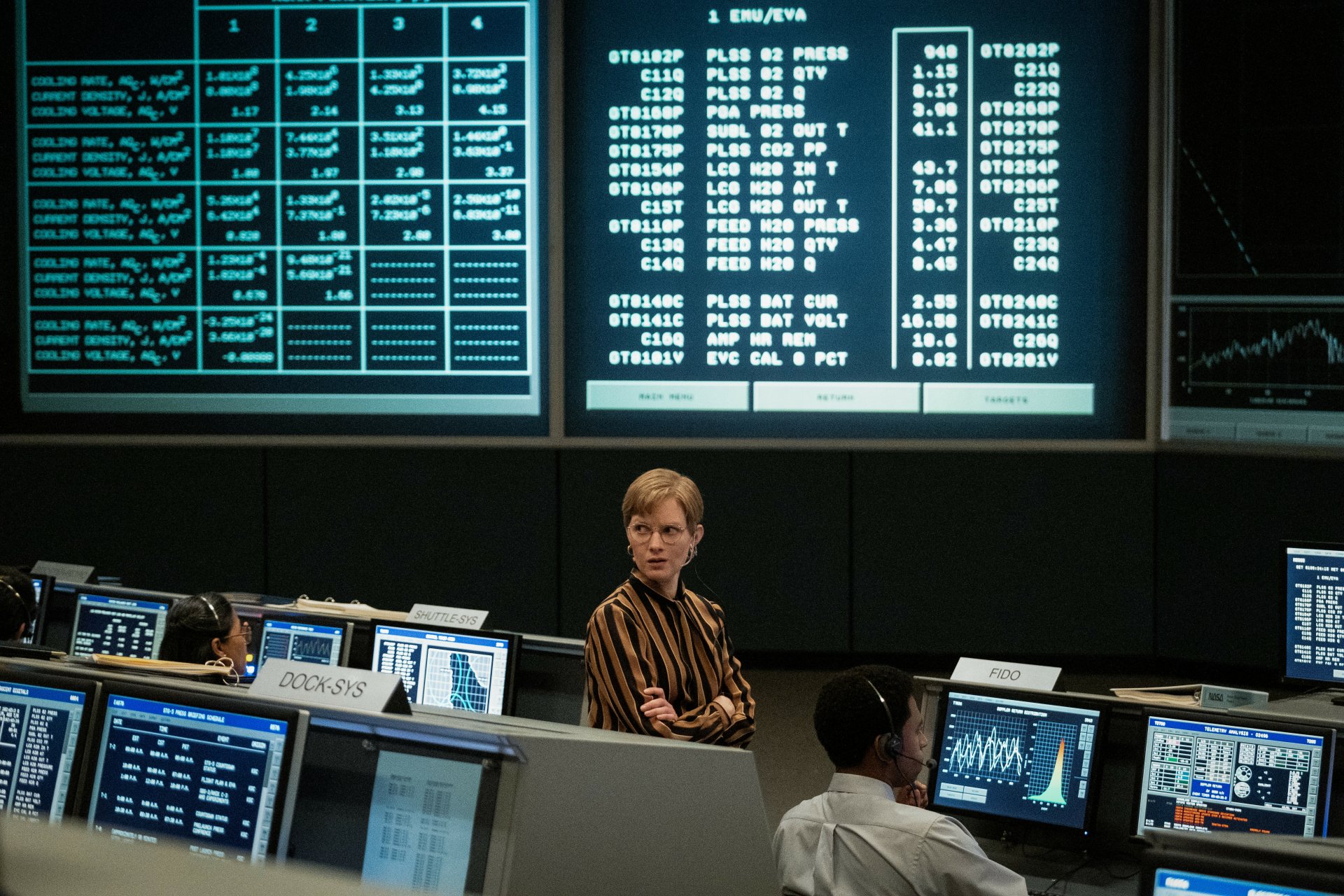 For All Mankind - Desktop Wallpapers, Phone Wallpaper, PFP, Gifs, and More!