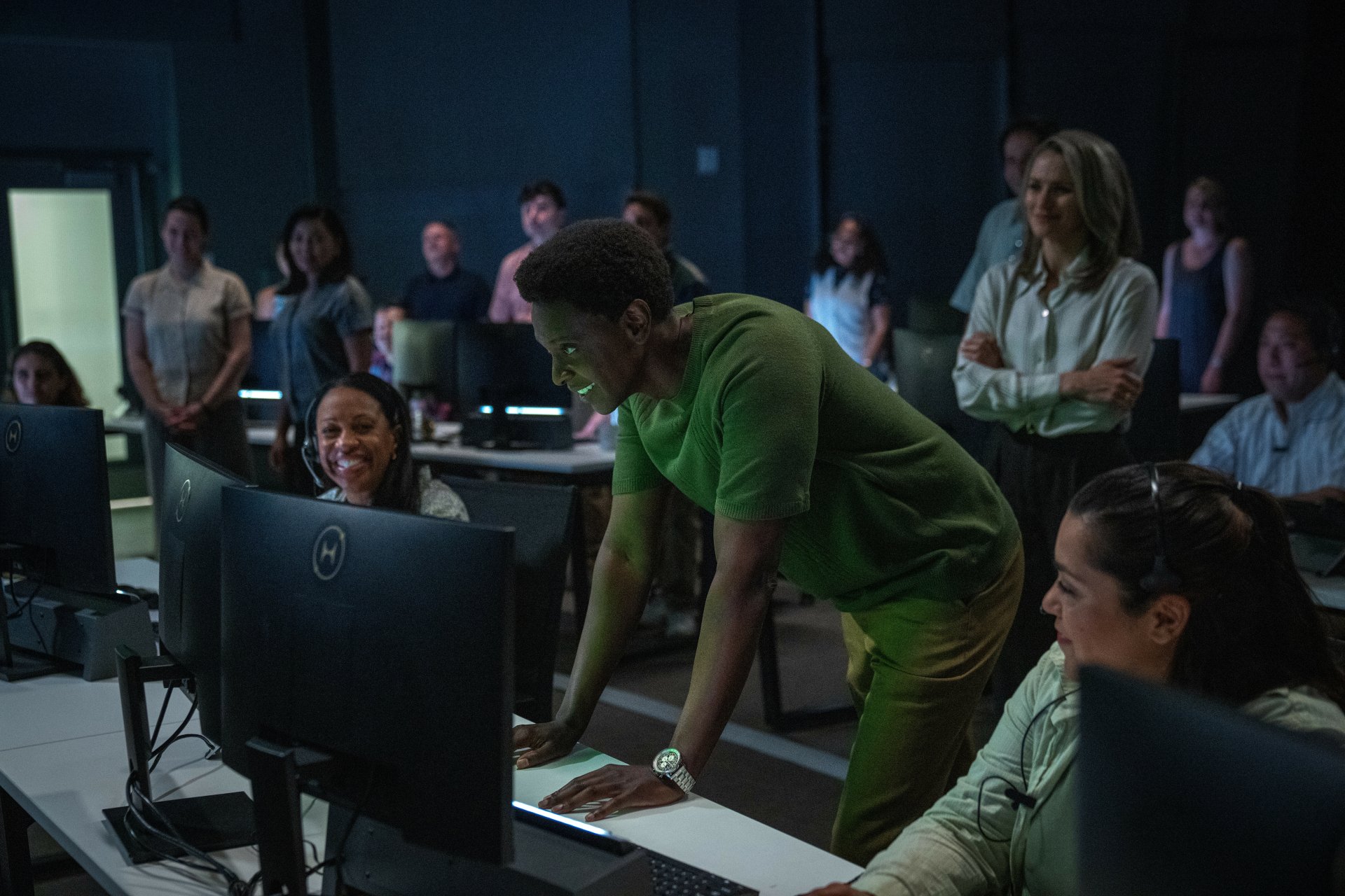 For All Mankind - Desktop Wallpapers, Phone Wallpaper, PFP, Gifs, and More!