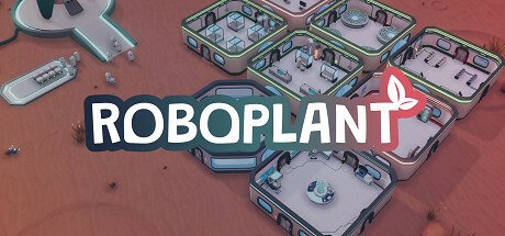 Roboplant Picture - Image Abyss