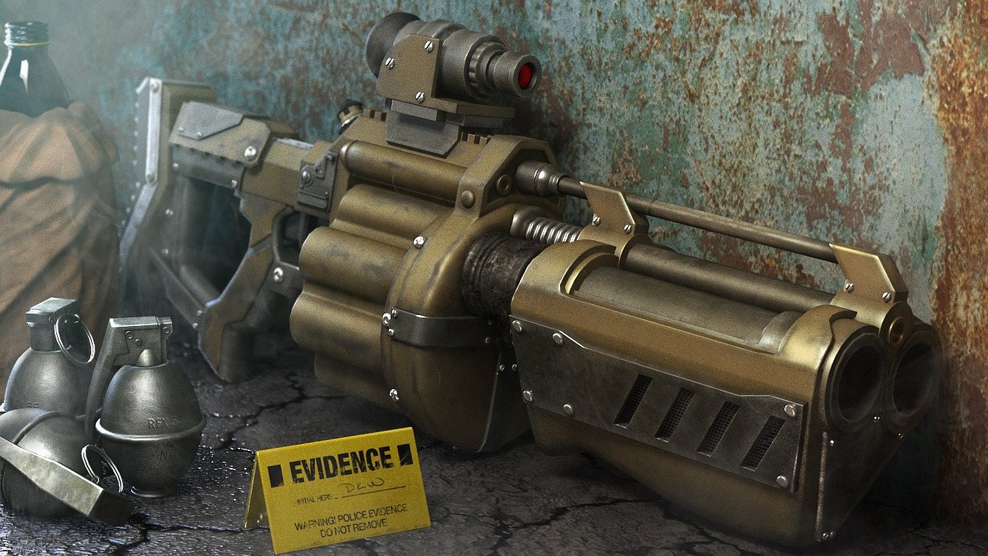 Weapon - Desktop Wallpapers, Phone Wallpaper, PFP, Gifs, and More!