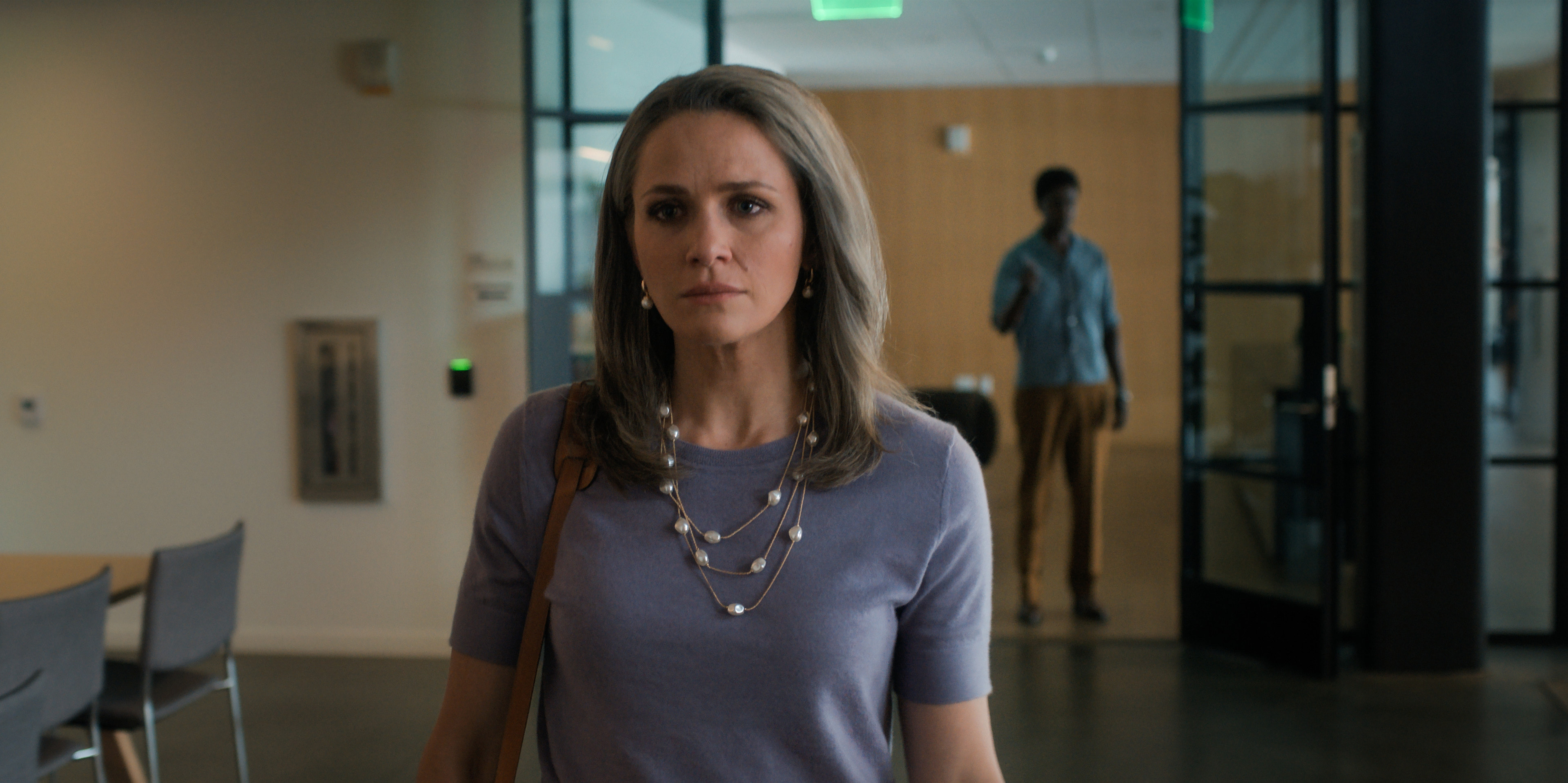 Download TV Show For All Mankind Image