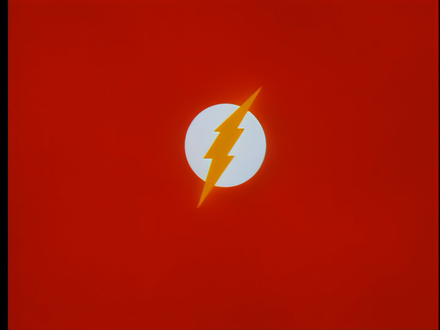 Download TV Show The Flash (1990) Image