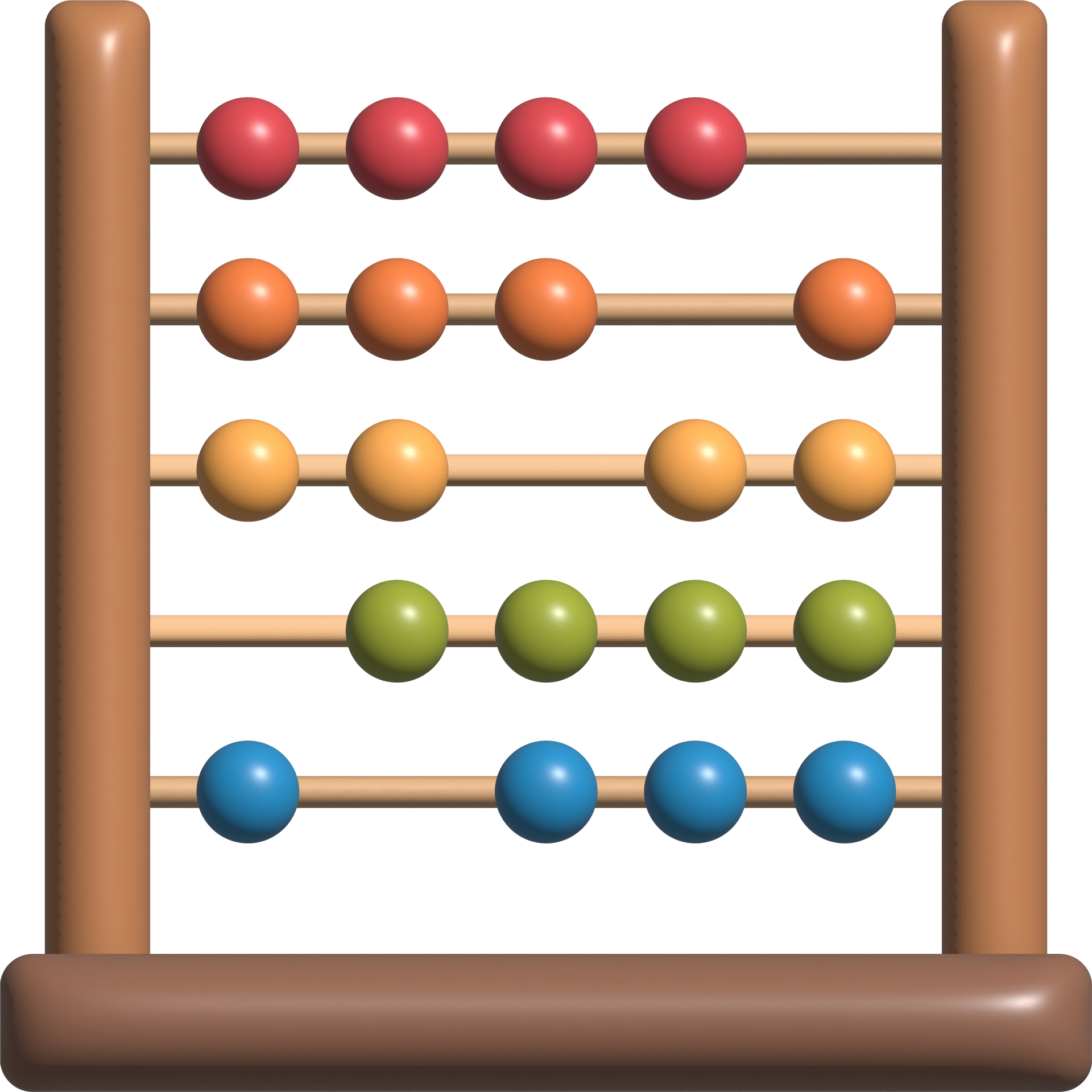 Abacus - Desktop Wallpapers, Phone Wallpaper, PFP, Gifs, and More!