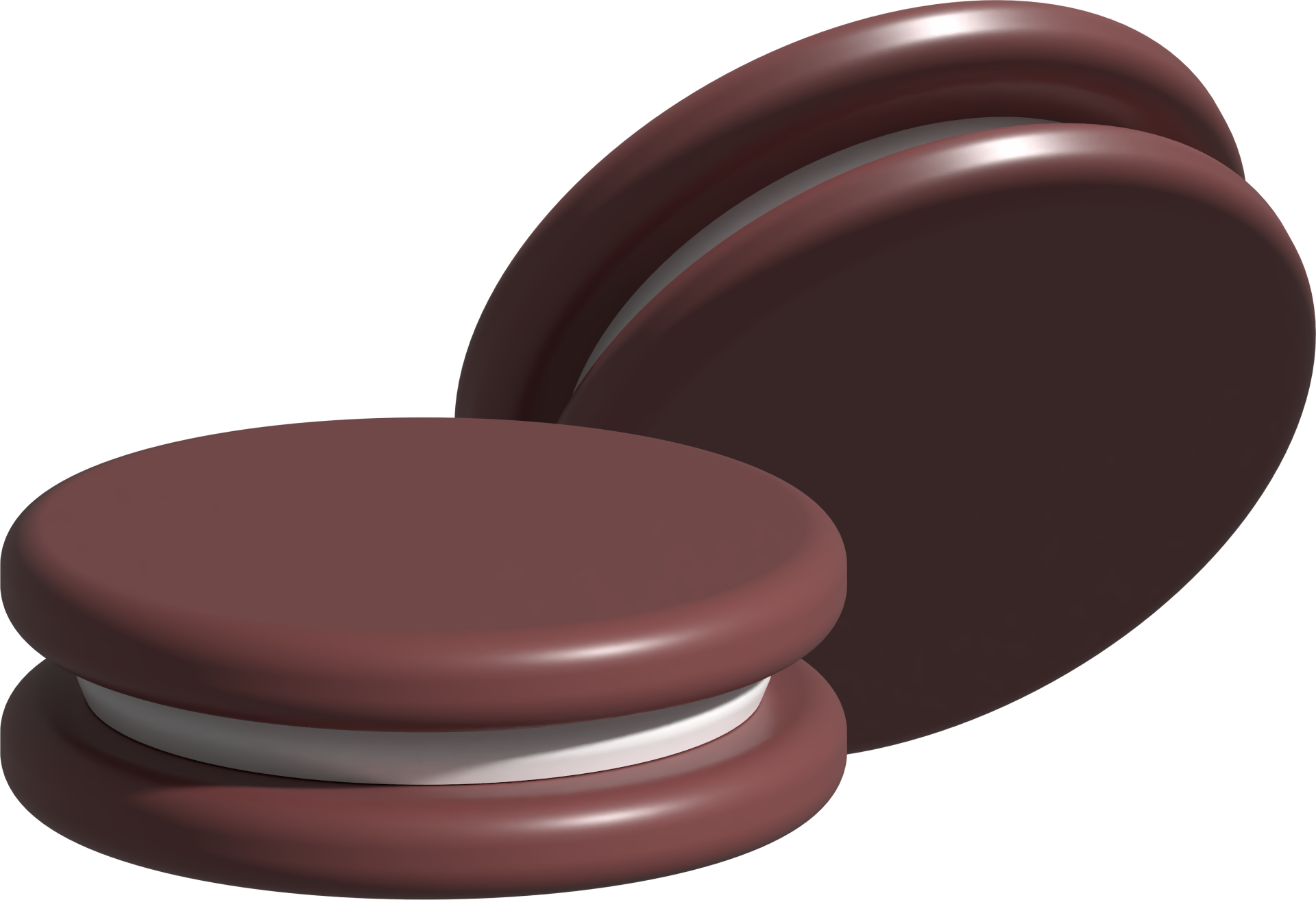 Oreo - Desktop Wallpapers, Phone Wallpaper, PFP, Gifs, and More!