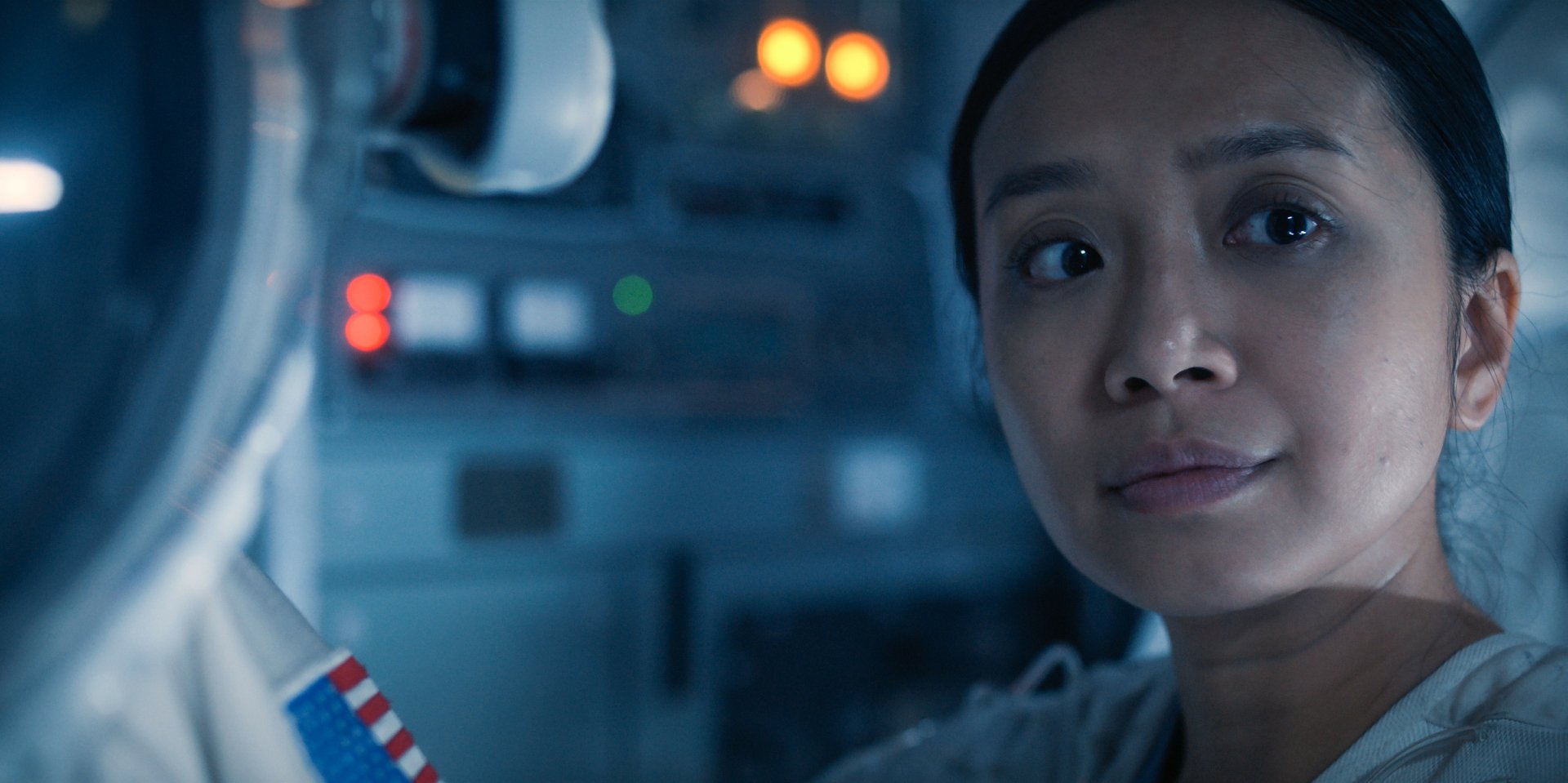 For All Mankind - Desktop Wallpapers, Phone Wallpaper, PFP, Gifs, and More!