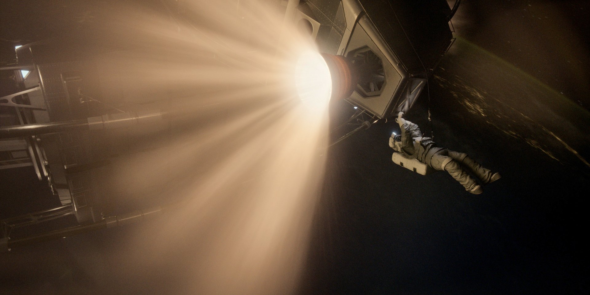 For All Mankind - Desktop Wallpapers, Phone Wallpaper, PFP, Gifs, and More!