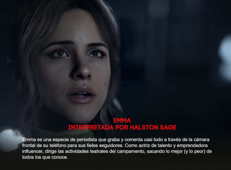 The Quarry - Desktop Wallpapers, Phone Wallpaper, PFP, Gifs, and More!