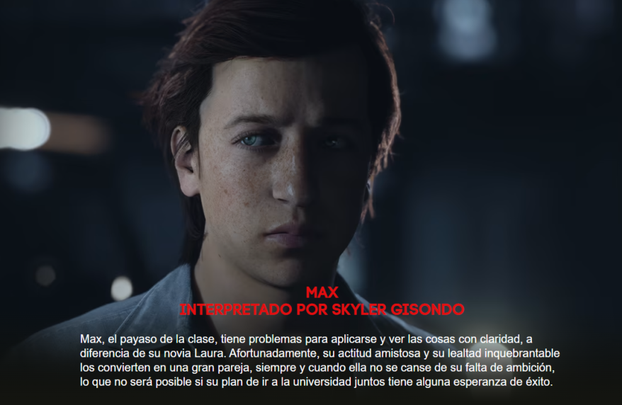 The Quarry - Desktop Wallpapers, Phone Wallpaper, PFP, Gifs, and More!