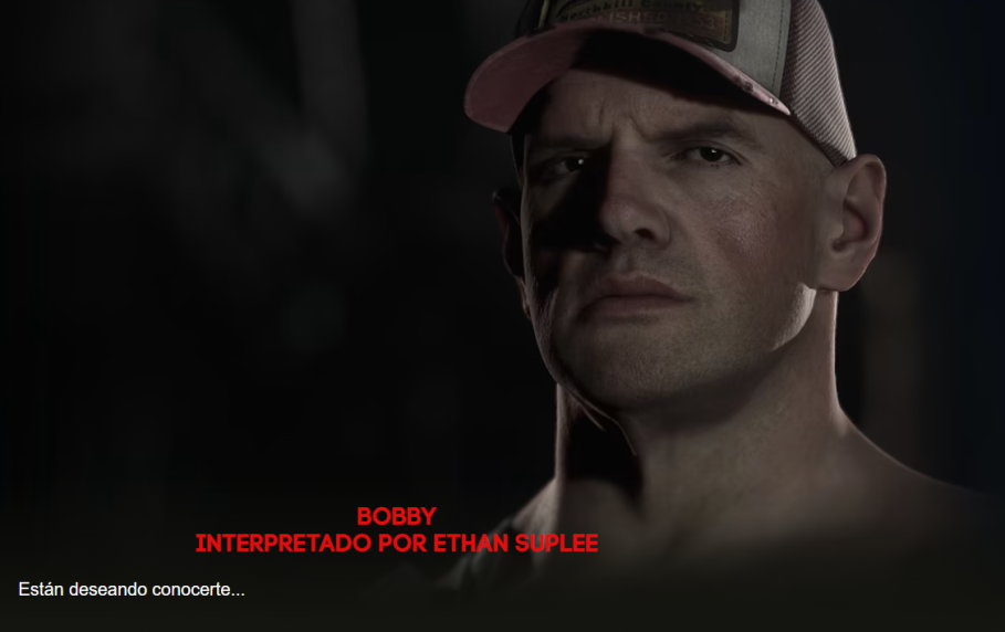 The Quarry - Desktop Wallpapers, Phone Wallpaper, PFP, Gifs, and More!