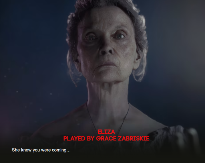 The Quarry - Desktop Wallpapers, Phone Wallpaper, PFP, Gifs, and More!