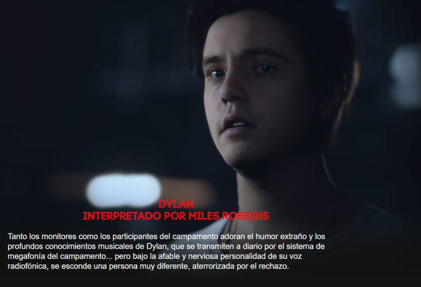 The Quarry - Desktop Wallpapers, Phone Wallpaper, PFP, Gifs, and More!