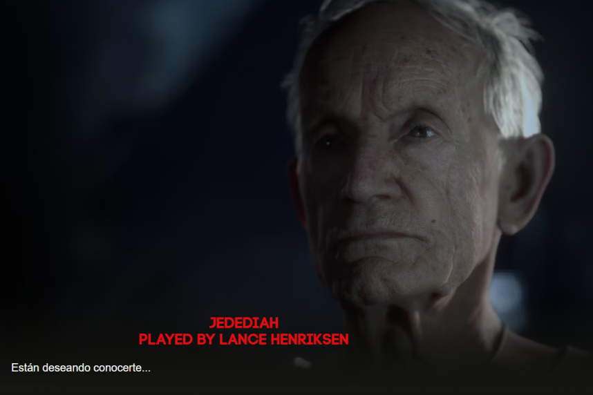 The Quarry - Desktop Wallpapers, Phone Wallpaper, PFP, Gifs, and More!