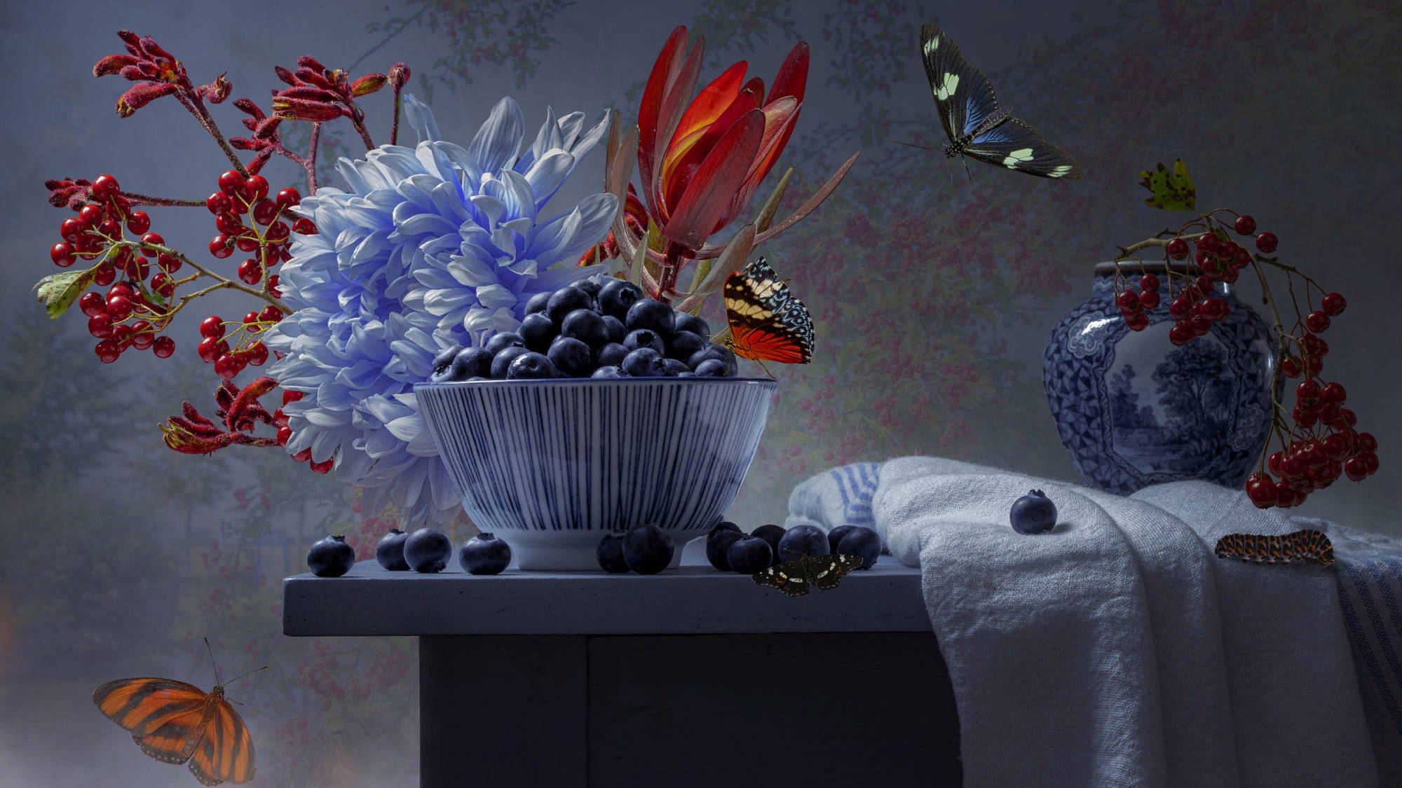 Download Photography Still Life Image