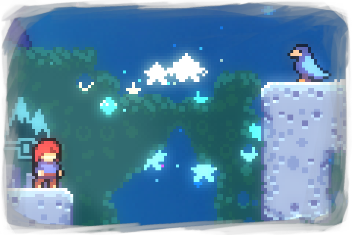 Download Celeste Image