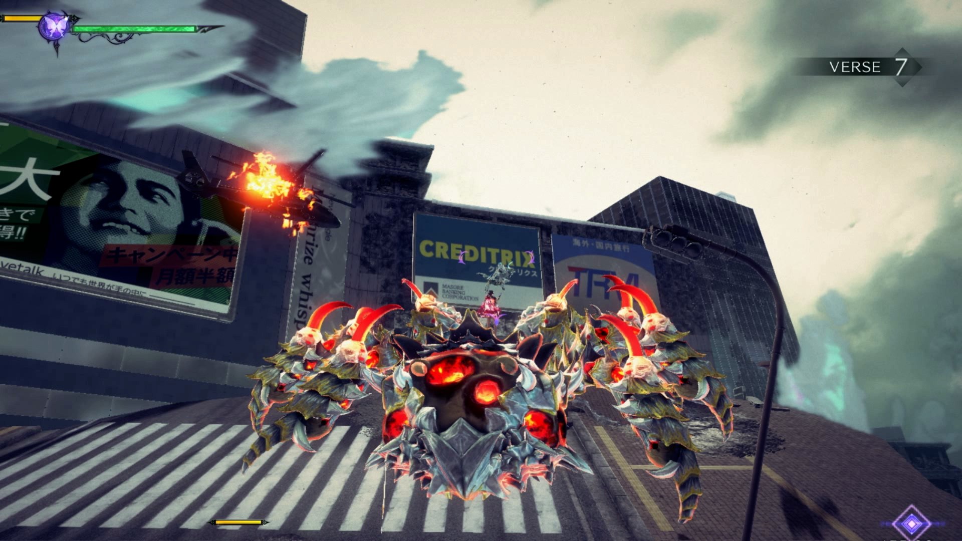 Bayonetta 3 Picture - Image Abyss