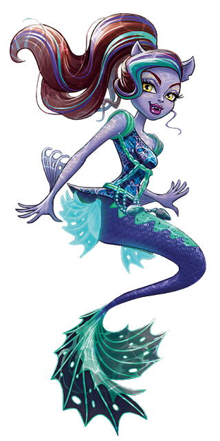 Monster High Picture - Image Abyss