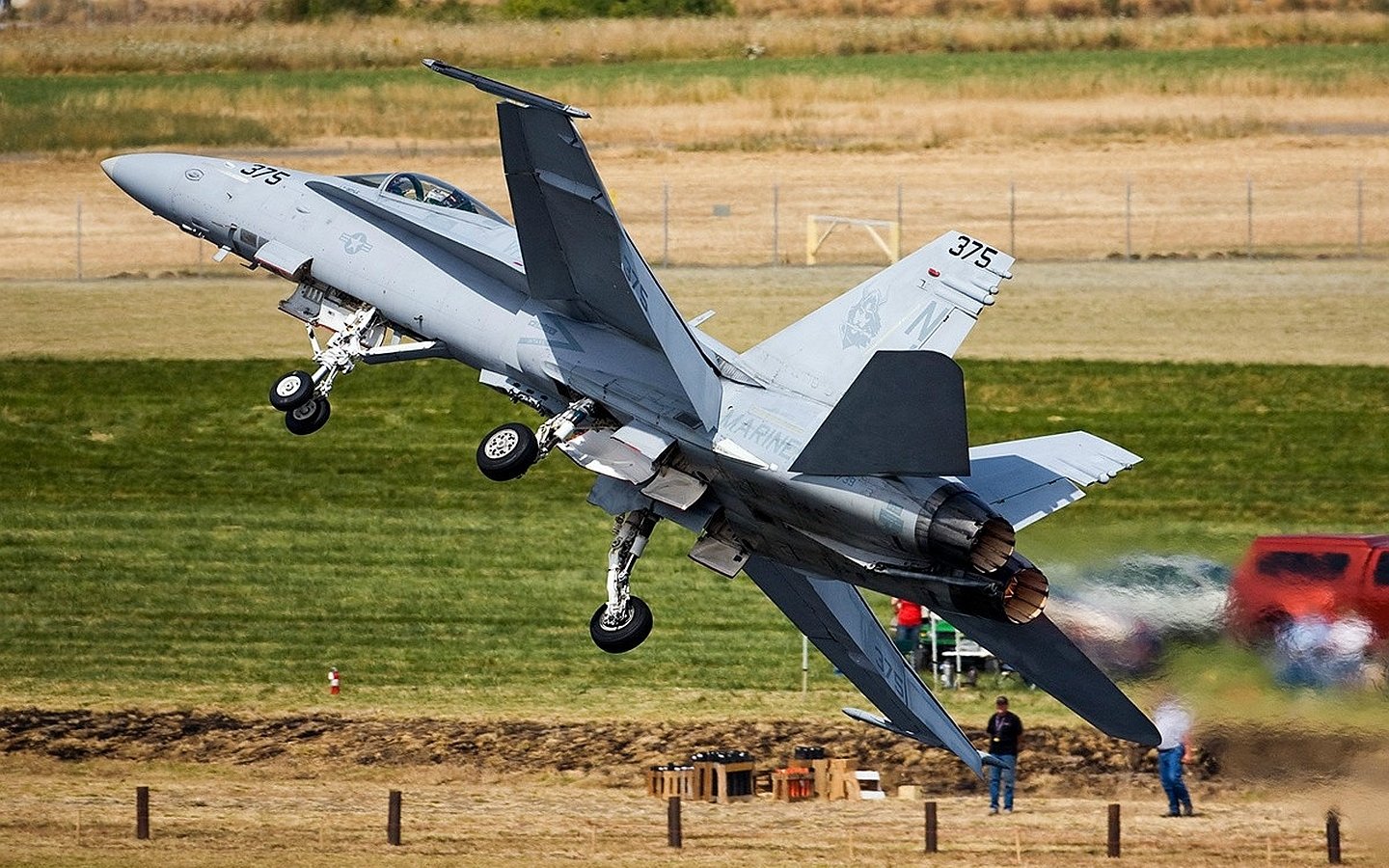 Jet Fighter - Desktop Wallpapers, Phone Wallpaper, PFP, Gifs, and More!