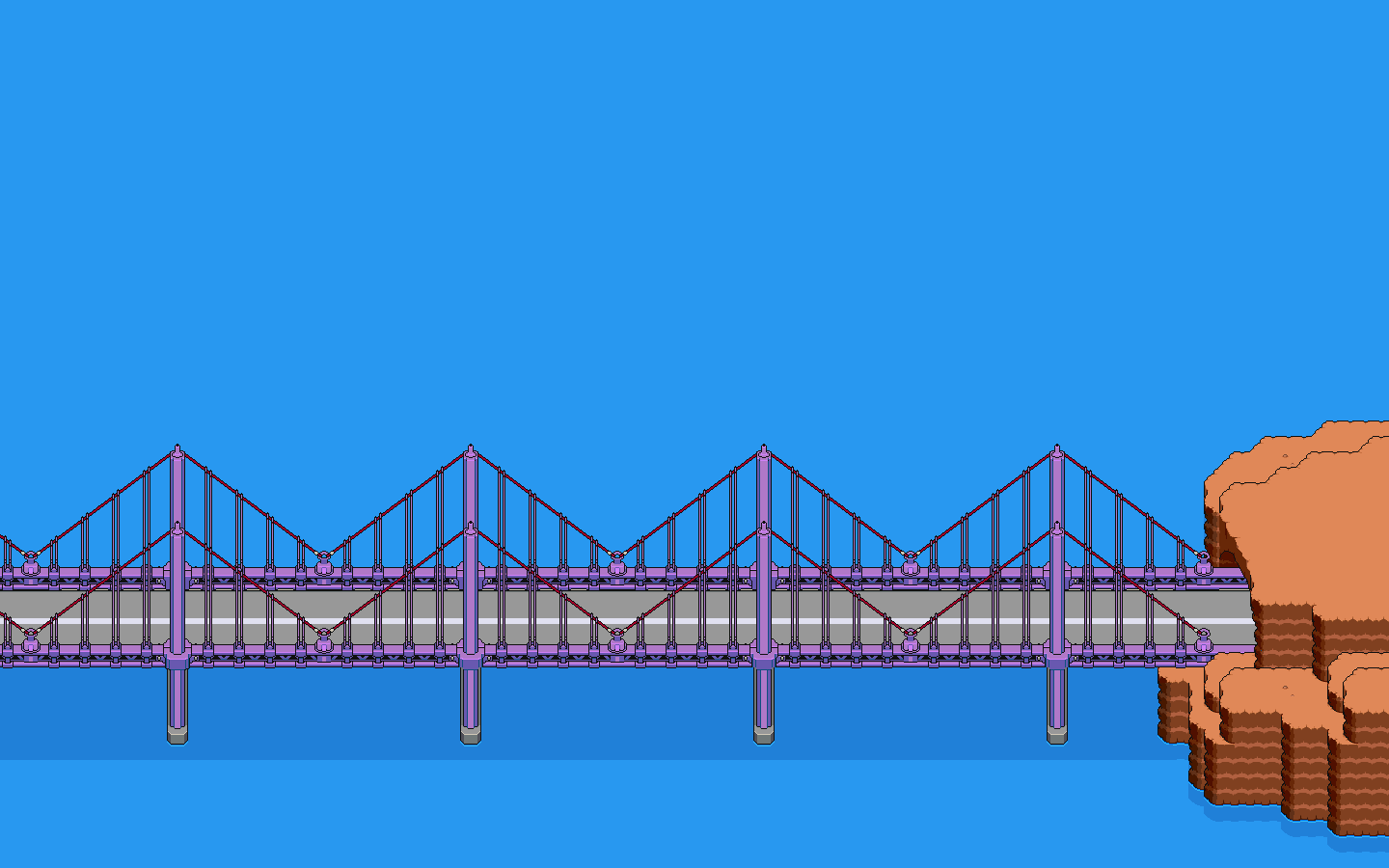 Mother 3 - Desktop Wallpapers, Phone Wallpaper, PFP, Gifs, and More!