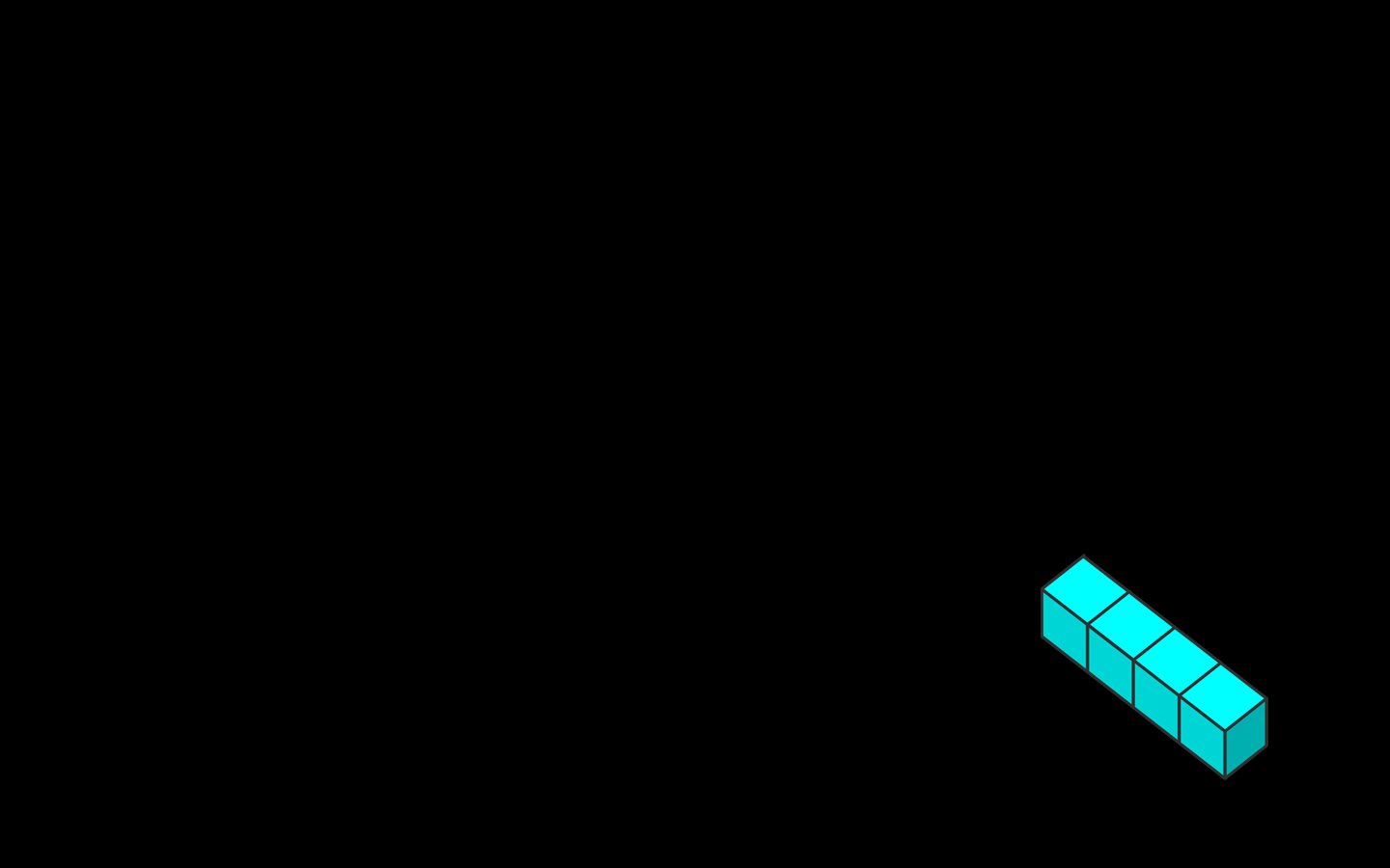 Tetris - Desktop Wallpapers, Phone Wallpaper, PFP, Gifs, and More!