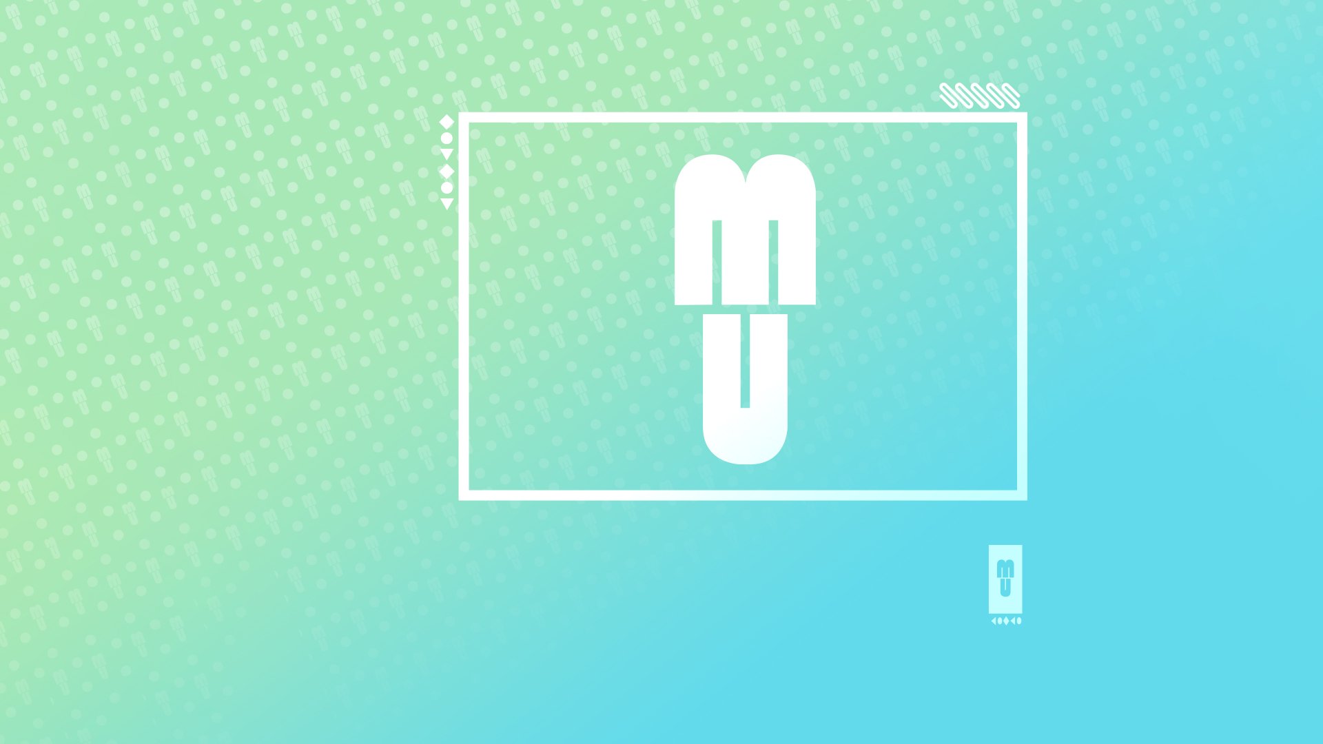 Nintendo Switch Sports - Desktop Wallpapers, Phone Wallpaper, PFP, Gifs ...