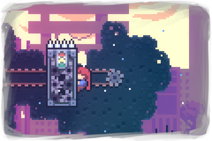 Celeste - Desktop Wallpapers, Phone Wallpaper, PFP, Gifs, and More!