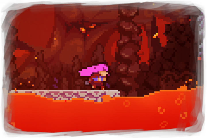 Celeste - Desktop Wallpapers, Phone Wallpaper, PFP, Gifs, and More!