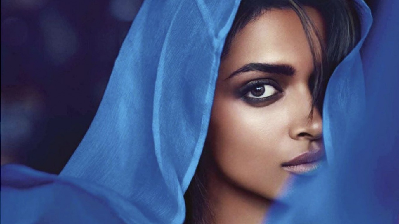 Face Picture - Image Abyss