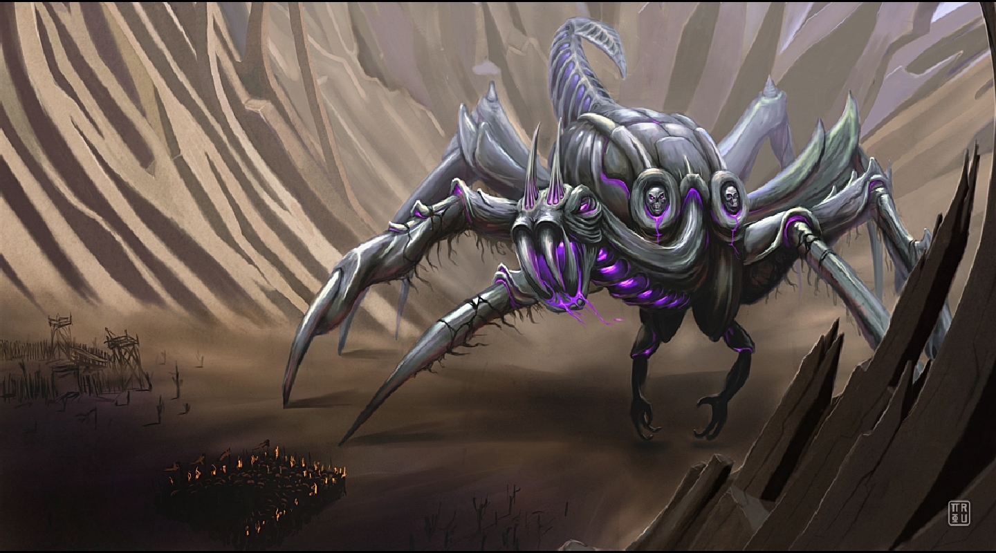 Rift Picture by Pierre FIHUE - Image Abyss