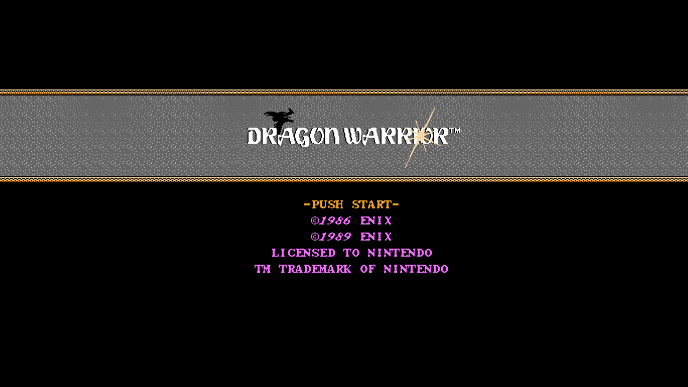 NES - Desktop Wallpapers, Phone Wallpaper, PFP, Gifs, and More!