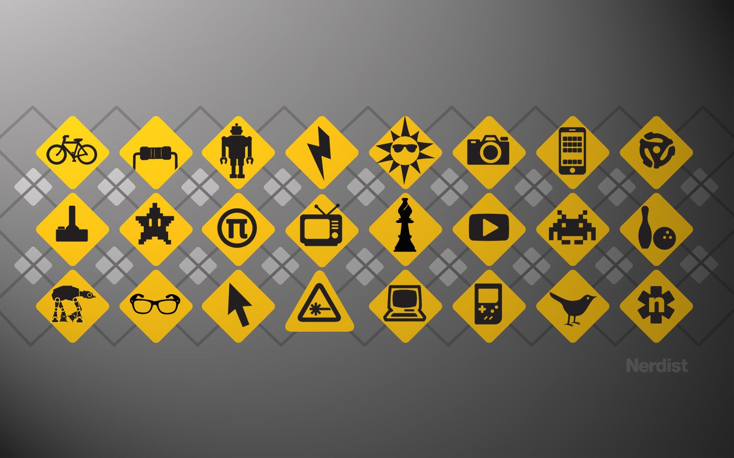 Download Misc Sign Image