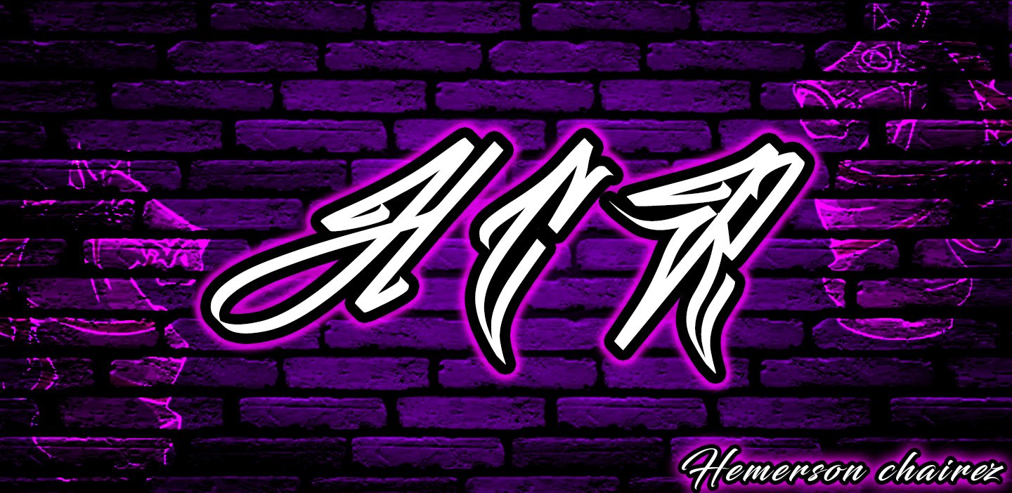 Lichess - Desktop Wallpapers, Phone Wallpaper, PFP, Gifs, and More!