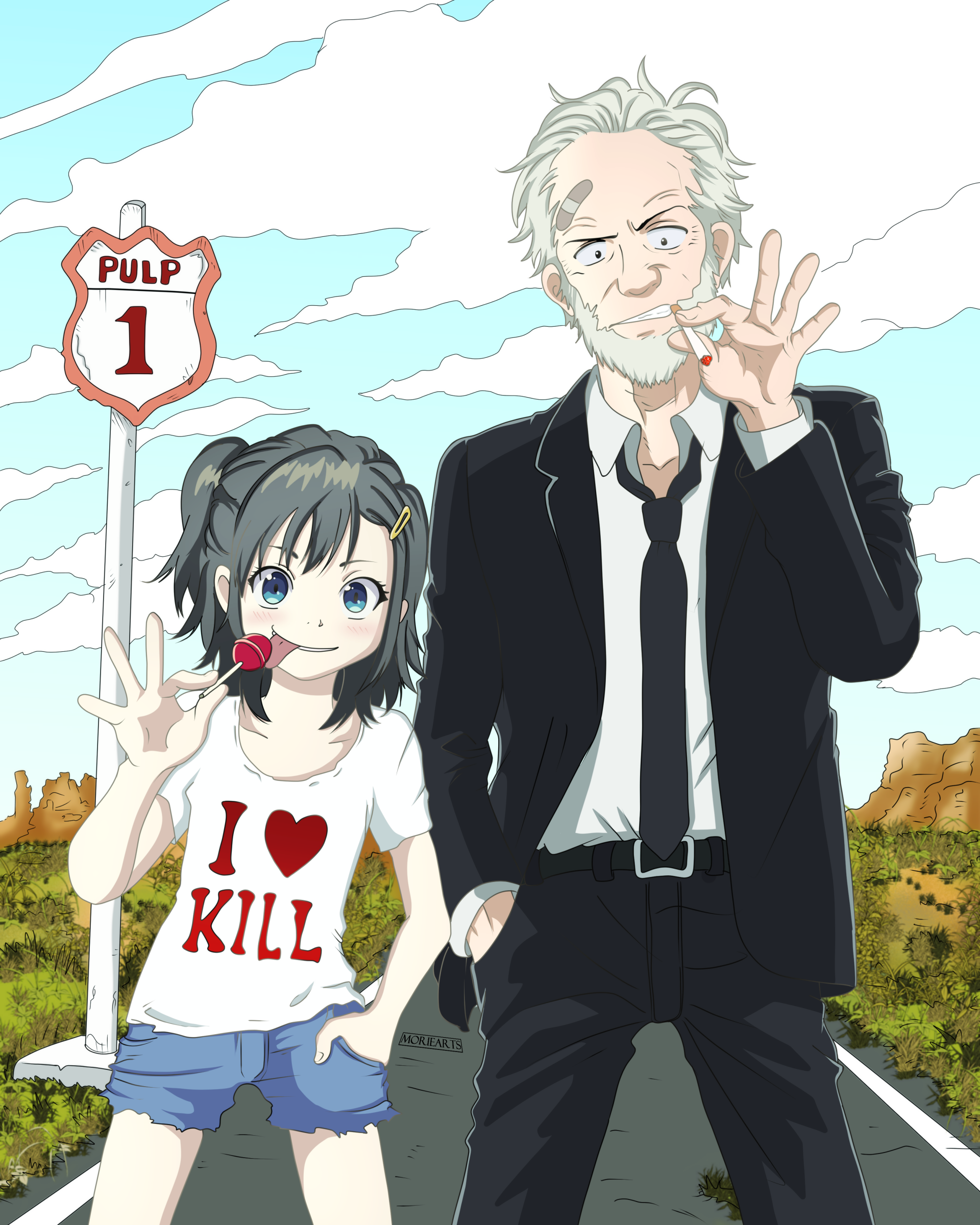 Raizo Hiraga - Desktop Wallpapers, Phone Wallpaper, PFP, Gifs, and More!