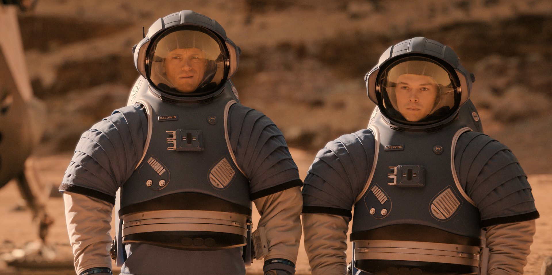 For All Mankind - Desktop Wallpapers, Phone Wallpaper, PFP, Gifs, and More!