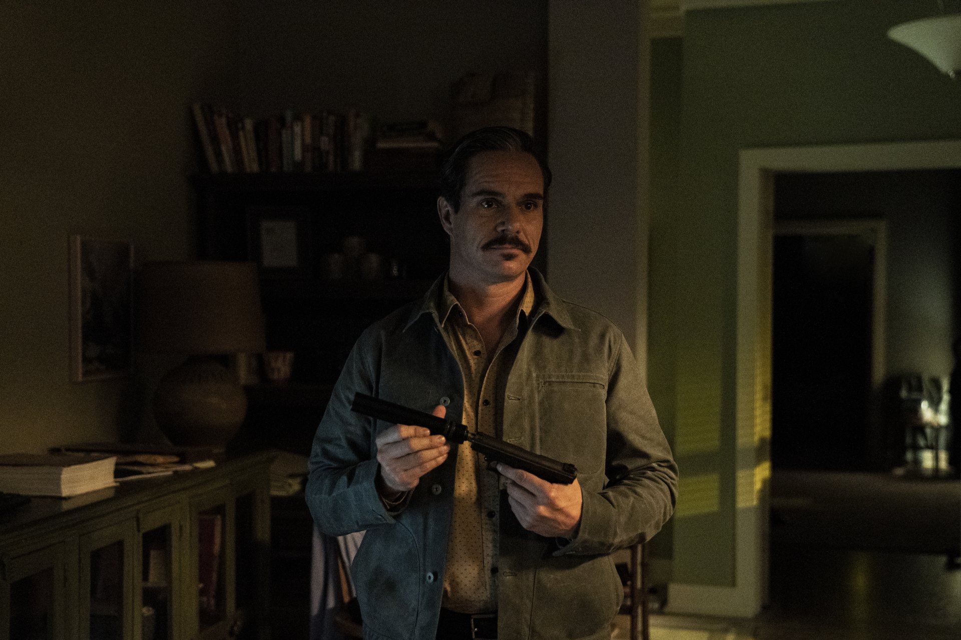 Better Call Saul - Desktop Wallpapers, Phone Wallpaper, PFP, Gifs, and ...