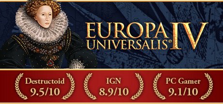 Europa Universalis IV - Desktop Wallpapers, Phone Wallpaper, PFP, Gifs ...