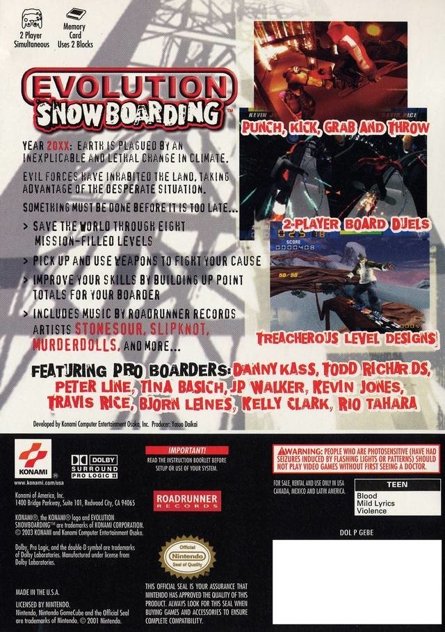 Evolution Snowboarding - Desktop Wallpapers, Phone Wallpaper, PFP, Gifs ...